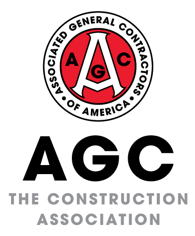 Catalog: Search | AGC