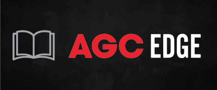 Home | AGC